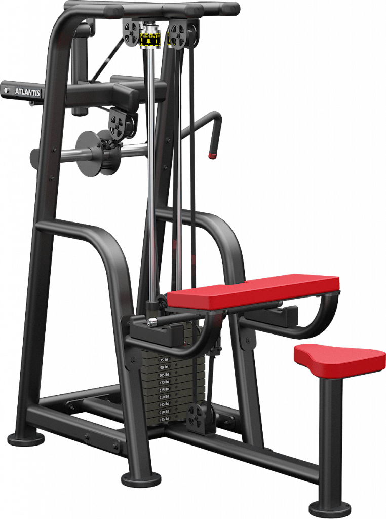 Buy ATLANTIS - Multi-Forearm Online Australia | Performaxx