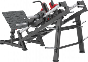 Hack squat pro | Performaxx