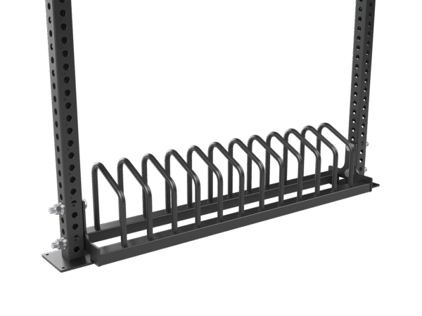 Buy ATLANTIS - Horizontal Plate Rack Online Australia | Performaxx