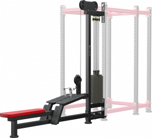 Buy Atlantis - Low Row Online Australia | Performaxx