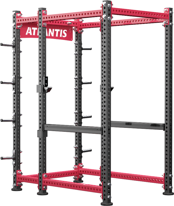 Buy Power rack Online Australia | Performaxx