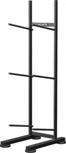 Buy Swiss Ball Rack Online Australia | Performaxx