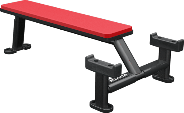 Buy ATLANTIS - Triceps Bench Online Australia | Performaxx
