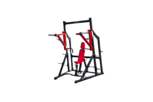 Buy Vertical chest press Online Australia | Performaxx