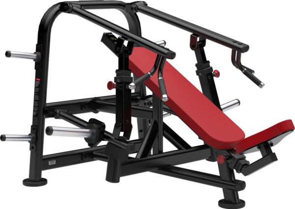 Buy Chest Press Machines Online Australia | Performaxx