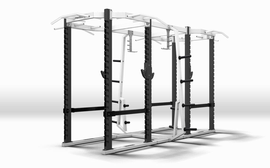 Buy Rogers Athletic - Mega Rack Pro | Pendulum Online Australia ...