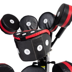 Buy Boxmaster - Platform and Base Bundle Online Australia | Performaxx