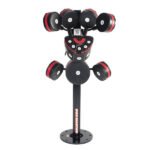 Buy Boxmaster - Platform and Base Bundle Online Australia | Performaxx