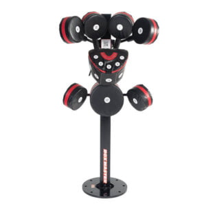 Buy Boxmaster - Platform and Base Bundle Online Australia | Performaxx