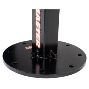 Buy Boxmaster - Platform and Base Bundle Online Australia | Performaxx