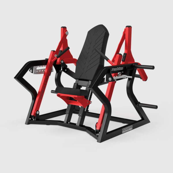 Buy Chest Press Machines Online Australia | Performaxx