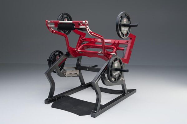 Buy Rogers Athletic - Power Squat Pro | Pendulum Online Australia ...