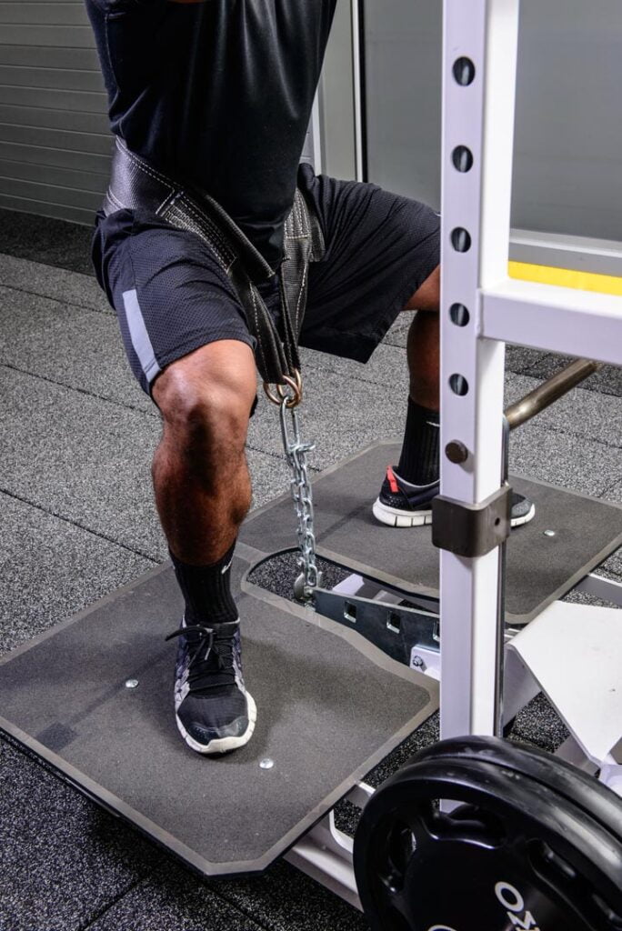 Buy Rogers Athletic - Pit Shark (Tall) | Pendulum Online Australia ...