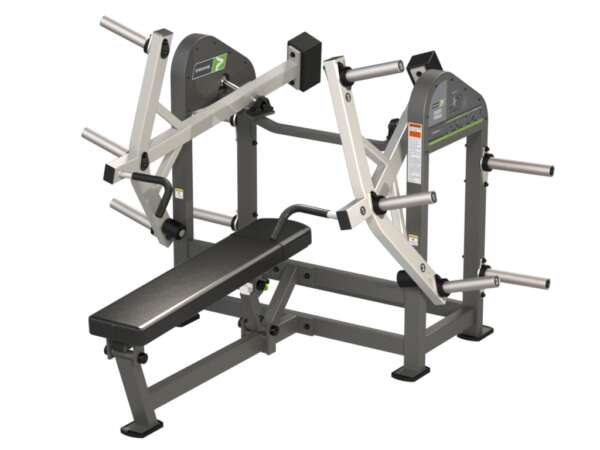 Buy Chest Press Machines Online Australia | Performaxx