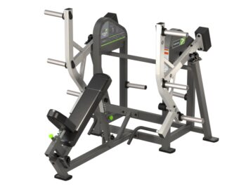 Buy PRIME - Extreme Row | Plate Loaded Online Australia | Performaxx