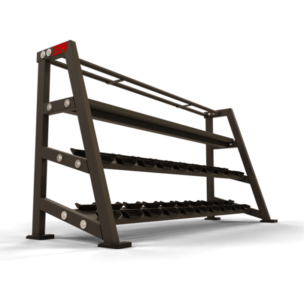 Buy Power Lift - 4 Tier - DB/MB/KB Storage Online Australia | Performaxx