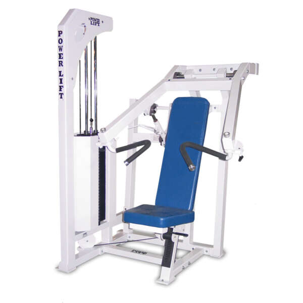 Buy Chest Press Machines Online Australia | Performaxx