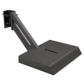Buy Power Lift - Step Up Platform Online Australia | Performaxx