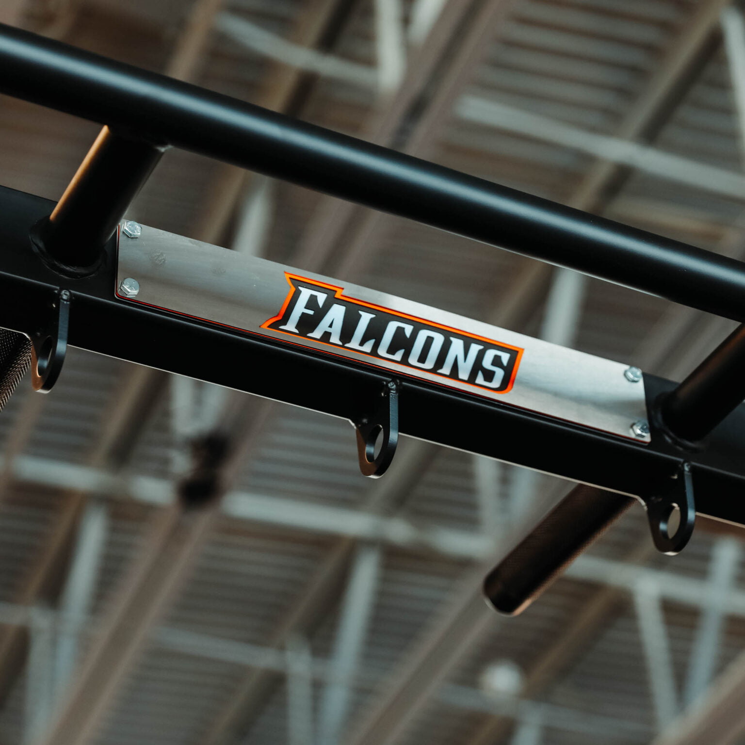 Buy Racks Online Australia | Performaxx