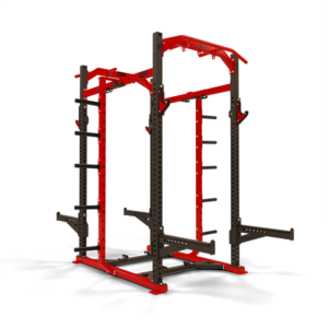 Buy Power Lift - Pro Series | 3x3 Combo Rack Online Australia | Performaxx