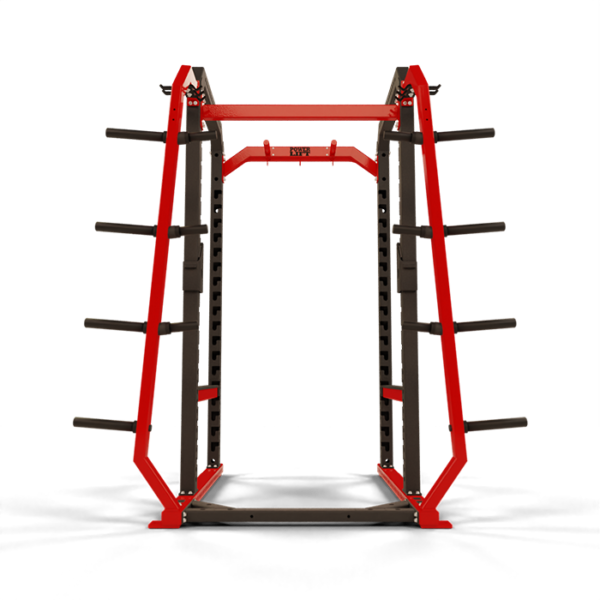 Buy Power Lift - Pro Series | Power Rack Online Australia | Performaxx