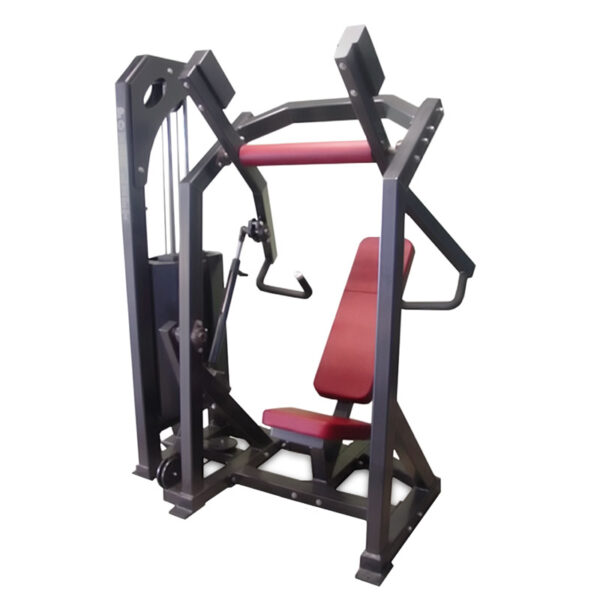 Buy Power Lift - Pro Select | Shoulder Press Online Australia | Performaxx