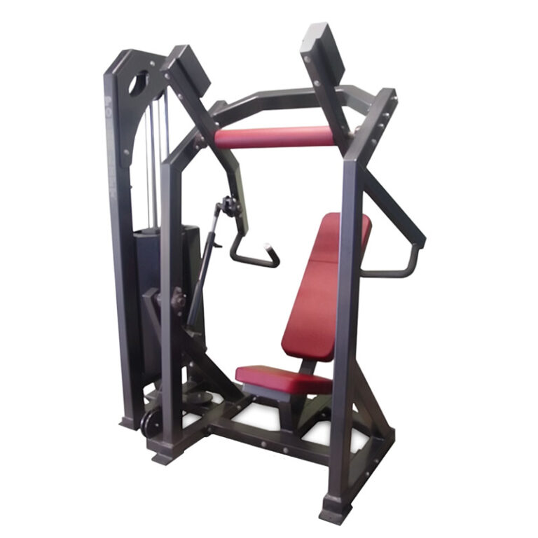 Buy Power Lift - Pro Select | Shoulder Press Online Australia | Performaxx