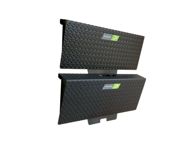 Buy SQUAT WEDGE WALL MOUNT Online Australia | Performaxx