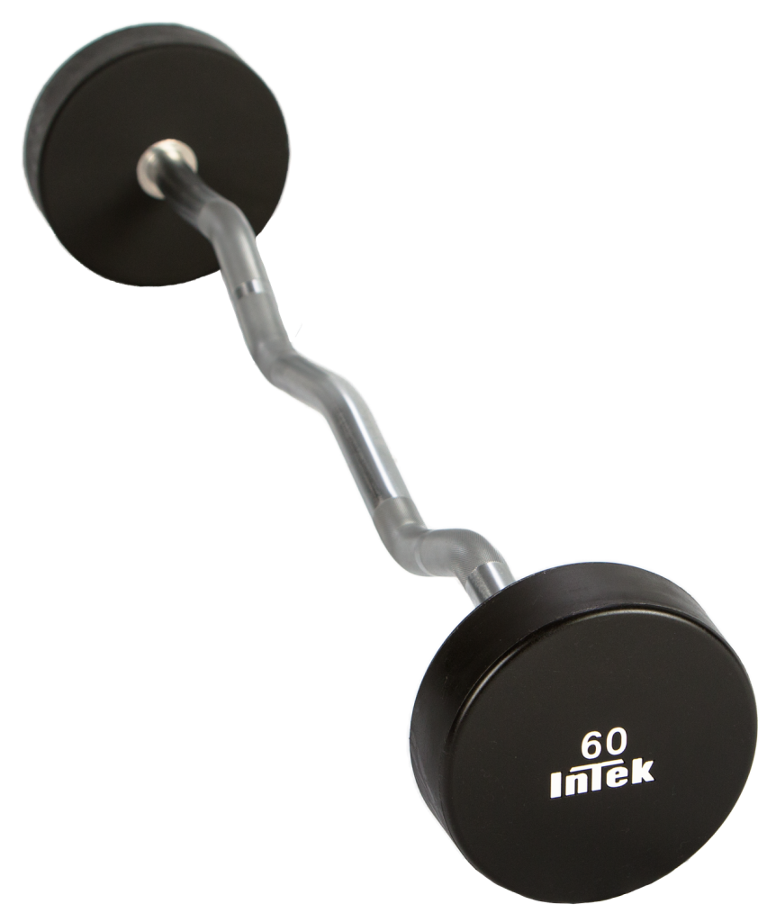 Buy Armor Series Online Australia | Performaxx
