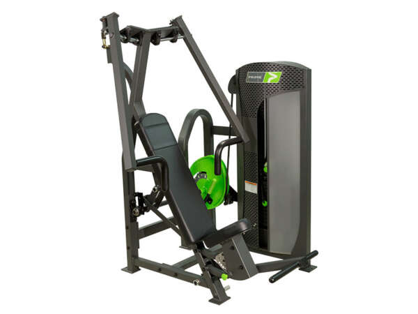 Buy Chest Press Machines Online Australia | Performaxx
