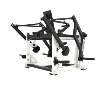 Buy Chest Press Machines Online Australia | Performaxx